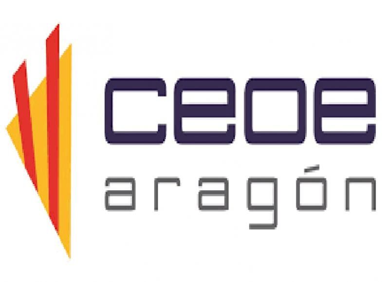 CEOE Aragón: La evolución del mercado laboral es moderadamente positiva ...
