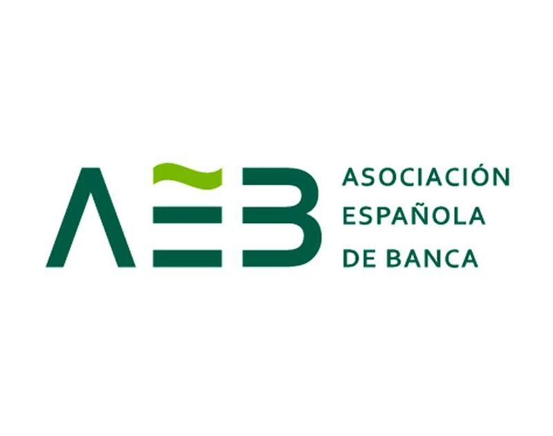 Posición de AEB, CECA y UNACC sobre la sentencia del TS acerca del ...