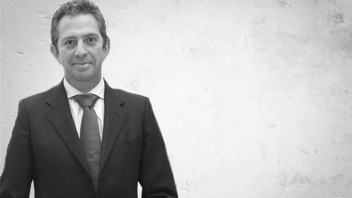 Entrevista a Íñigo Fernández de Mesa en Invertia|CEOE