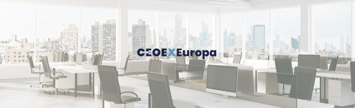 ¿Quieres conocer el nuevo servicio de CEOEXEuropa?|CEOE