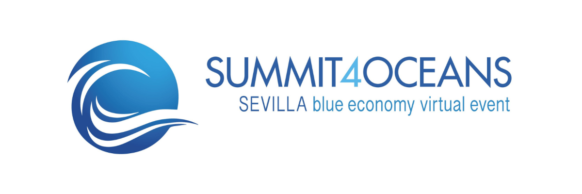Sevilla Blue Economy Virtual Event|CEOE