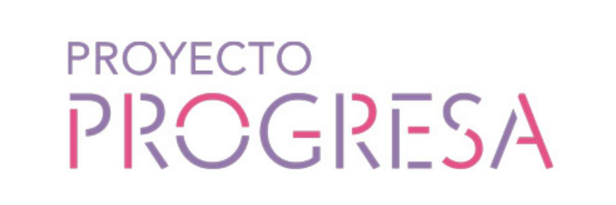 III Edición del PROYECTO PROGRESA. Inauguración del grupo 1|CEOE
