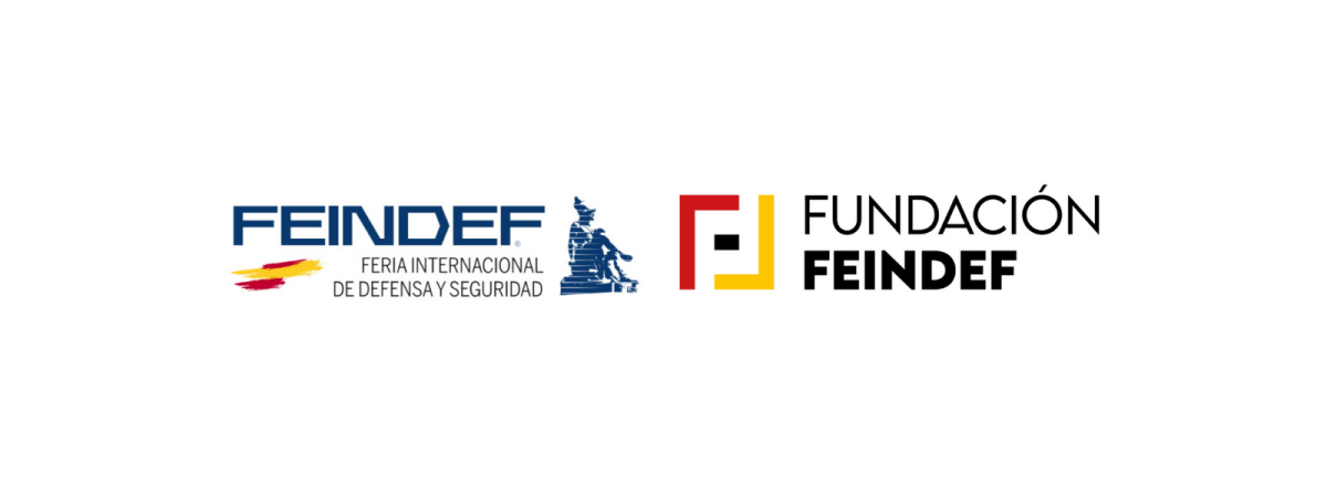 Acto de Inauguración de FEINDEF 21|CEOE
