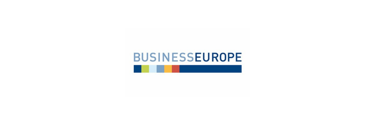 Consejo de Presidentes de BusinessEurope|CEOE