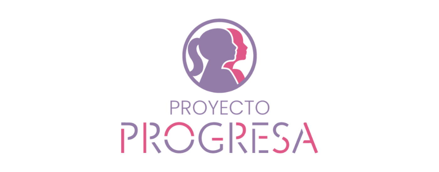 Programa PROGRESA IV Edición|CEOE
